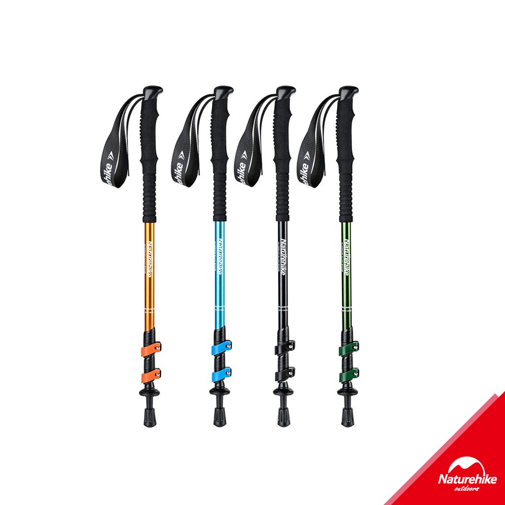 Outdoor Rental Store